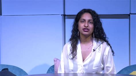 Prophetess Lily Java Ahava Women