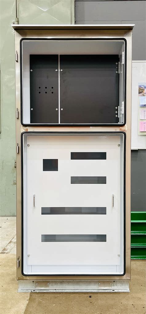 Hi Switch Custom Build Switchboard Fabrication And Modutec Modular Switchboard Distributors