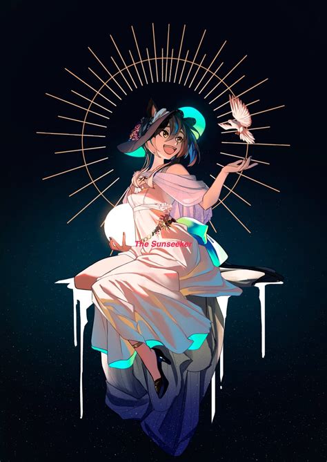 Daitaku Helios Umamusume Drawn By Fuyukayui Danbooru