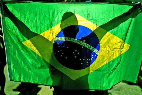 Brazils Bolsonaro Apologizes Amid ‘pedophilia Row Taipei Times