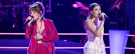 Watch The Voices Iris And Simones Haunting Lizzy Mcalpine Cover