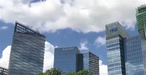 区域全面经济伙伴关系协定（rcep）进入全面实施新阶段，rcep正式对菲律宾生效 腾讯新闻