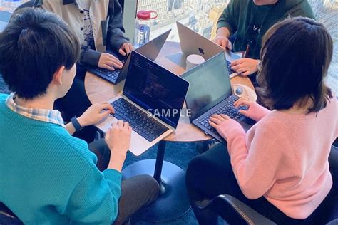 ソフト・オン・デマンド株式会社の求人・転職・採用 レバテックダイレクト