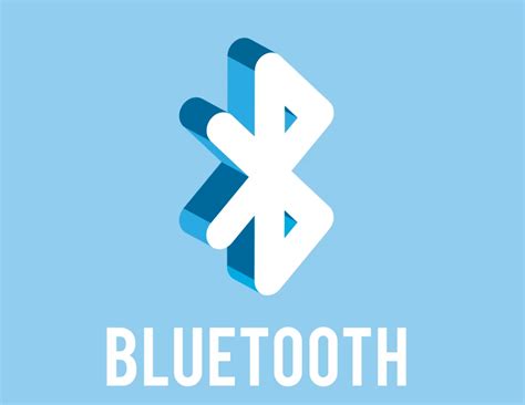 The Evolution And Future Of Bluetooth Technology Tecksay Bluetooth Module And Bluetooth Beacon