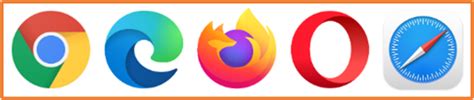 capture screenshots and videos in java playwright