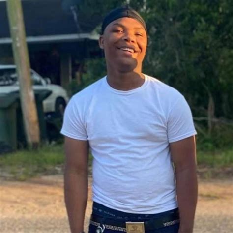 Profile For Shawn Albert 20 M Tampa Fl Chat With An Incarcerated Person At