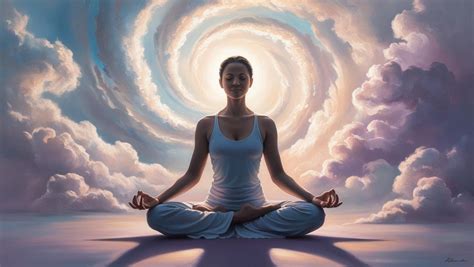 Psychedelic And Non Psychedelic Mystical Experiences — Kirsti Formoso