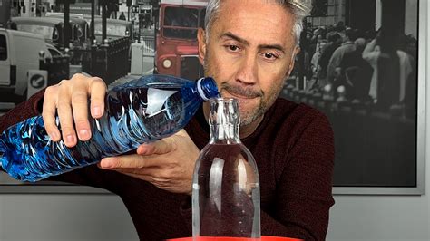 Allarme Parenti A Natale Tre Esperimenti Con La Fisica Che Ci Piace Per Sfuggire Alle Domande