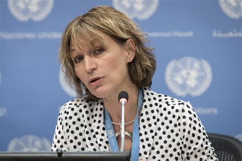 卡舒吉谋杀案：联合国人权专家称沙特的判决是对正义的嘲讽 1联合国新闻