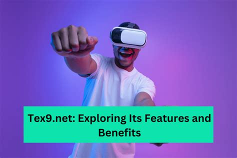Exploring Its Features And Benefits And Faqs