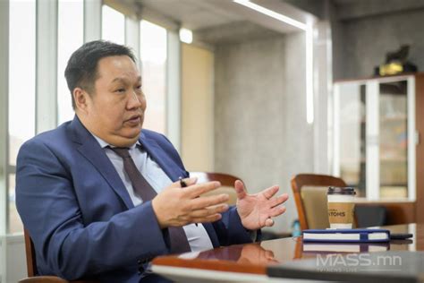 Д Даянбилгүүн Үнэт цаас гаргагчийн найдвартай байдал туршлага зах зээлд эзлэх байр суурь