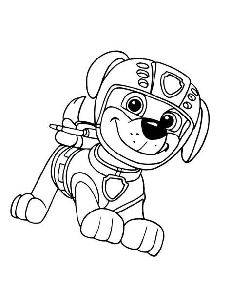 דפי צביעה חיות ובעלי חיים ️ להדפסה ולהורדה בחינם