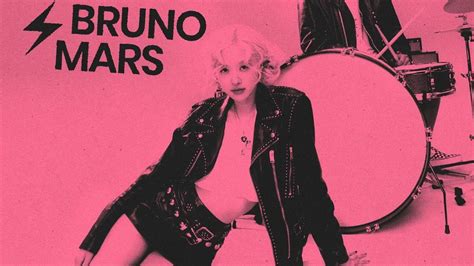 Makna Dan Lirik Lagu Apt Dari Rose Blackpink Feat Bruno Mars Warta