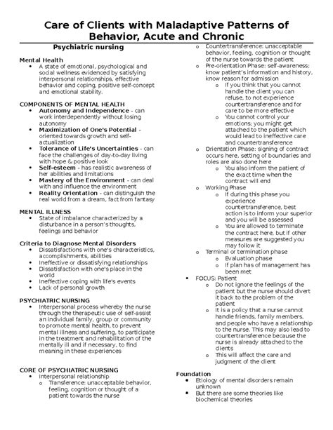 Assessing Head And Neck Normal And Abnormal Findings Assessing Head