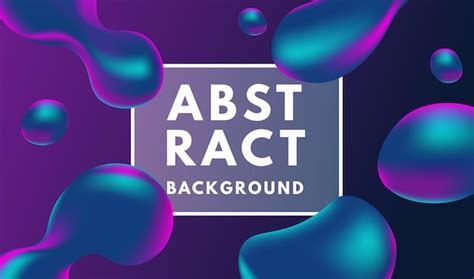 Fluidic Vectors And Illustrations For Free Download Freepik