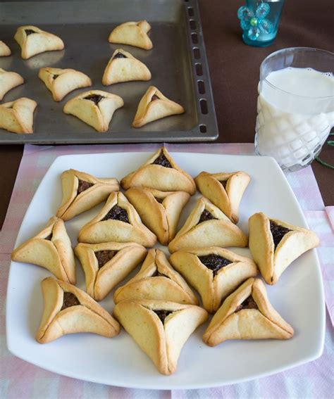 Pin En Postres