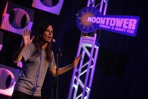 Festival Guide Moontower Comedy Fest In Austin Tx Austin Insider Blog