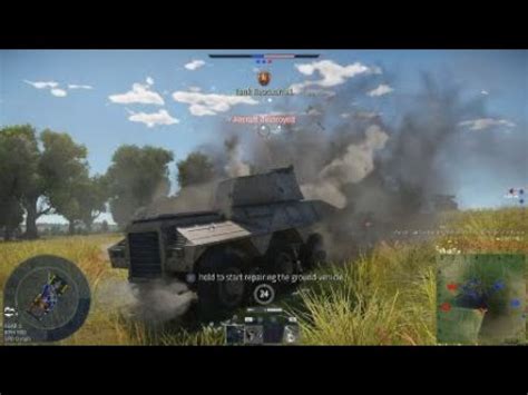 Warthunder Noob Hunting YouTube