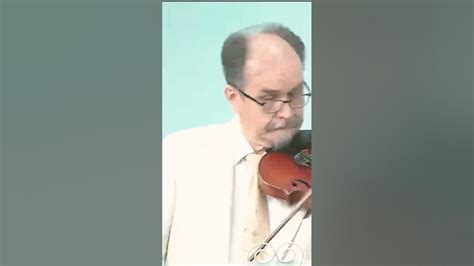 바이올린ㆍ첼로연주 성결교회 장로교회 감리 순복음 천주 미국 중국 인도 이스라엘 스페인 러시아 페루 북한 선교사 목사 방송 먹방 Youtube