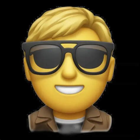 Ai Emoji Generator