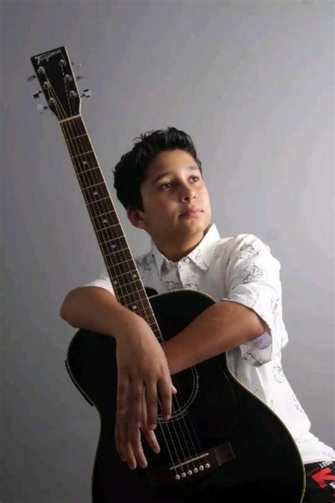 Nathan Dias Songs Events And Music Stats