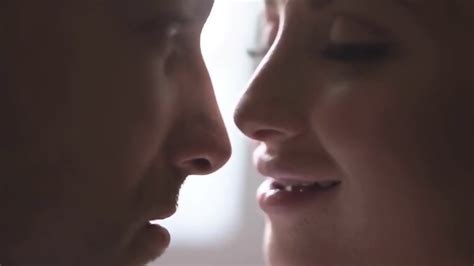 Teens Alana Summers And Arielle Faye Banged In Hardcore 3way Mature Sex