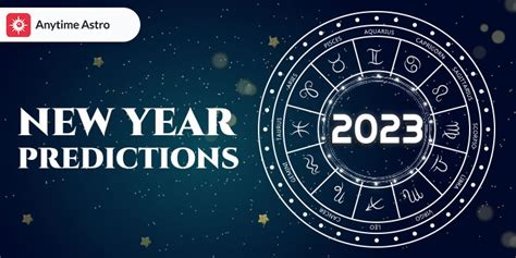 Which Rashi Will Have The Best And The Worst Time In 2023