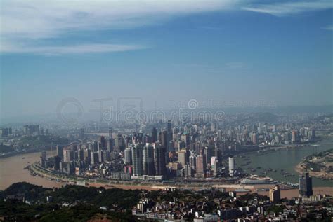白色高清图片重庆，中国最大的城市重庆，中国最大的城市图片免费下载 5129477745 千图网pro