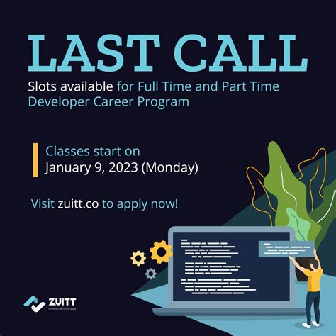 Zuitt Coding Bootcamp On Linkedin Zuittcodingbootcamp
