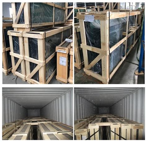 China Silk Screen Igu Insulated Glass Insulated Ceramic Frit Glass