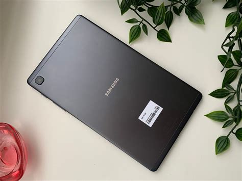 Samsung Galaxy Tab A Lite Review Trusted Reviews