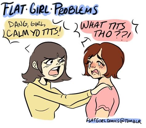 19 Best Images About Flat Chest Problemsperks On Pinterest Be Simple