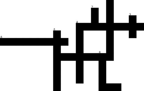 Class 9 Chapter 4 Structure Of The Atom Crossword Labs