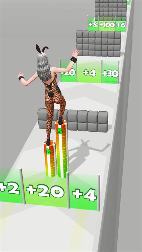 Frozen Stack Apk For Android Download