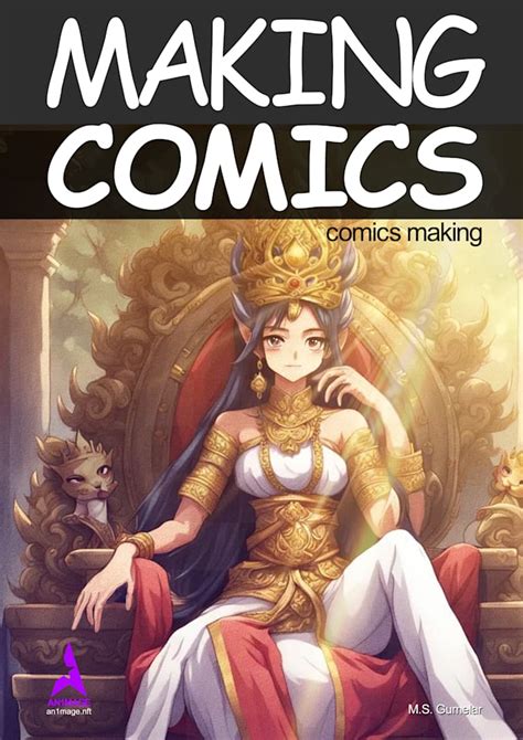 Translate Your Books From English To Indonesian And Vice Versa By