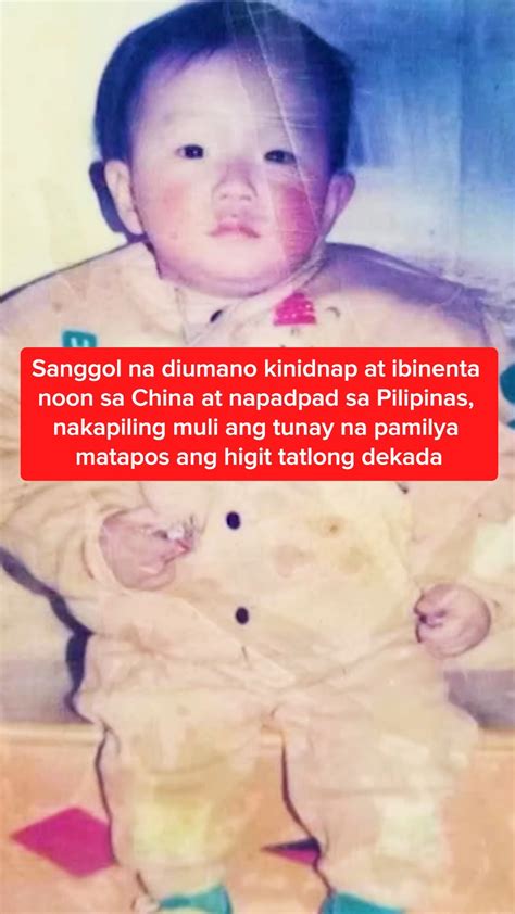 Kapuso Mo Jessica Soho One At Heart Jessica Soho Malaking Tipak