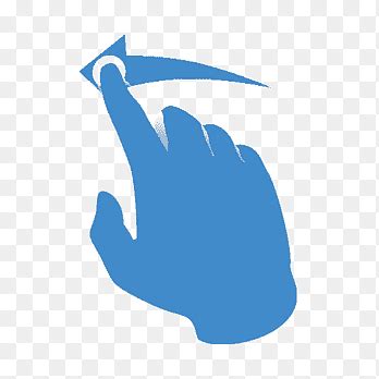 Swipe Png Images PNGEgg