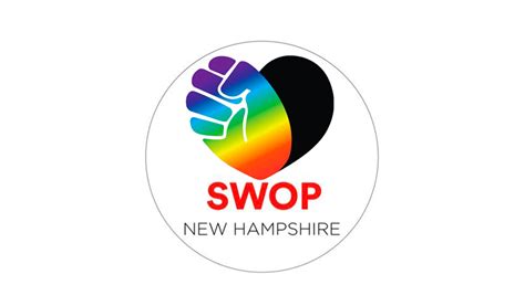 Sex Workers Outreach Program Of New Hampshire To Hold Fundraiser Avn