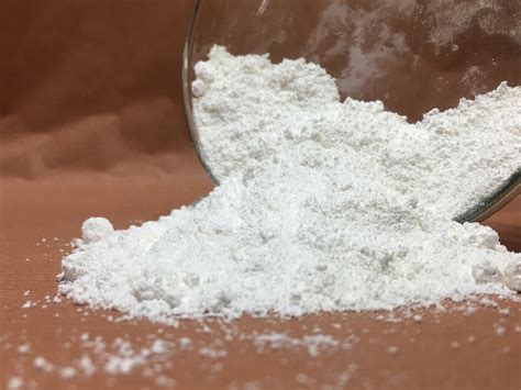 Formaldehyde Stabilizer