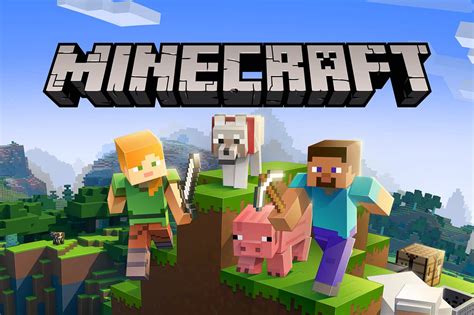 A Fatal Error Has Occurred This Connection Is Terminated Minecraft