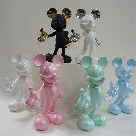 Mickey Mouse Free Worldwide Shipping 30 Days Money Back Guarantee