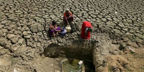 Only Gender Transformative Approaches Can Bridge Water Sanitation