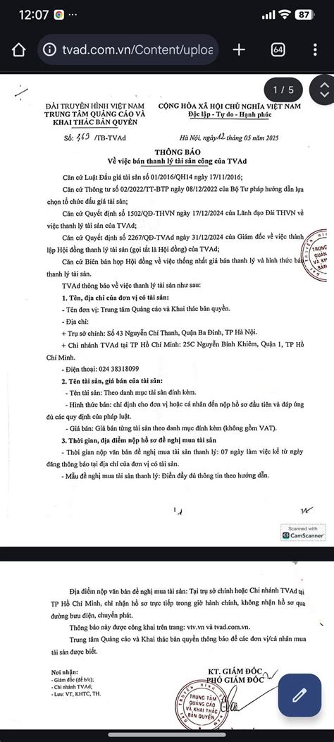 Vuong Hung Vuong Hung Added A New Photo — At Vh Digital