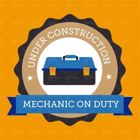 وکتور ابزار فروشی وکتورمکانیکی وکتور جعبه ابزار ایران طرح