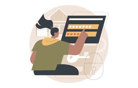 Guide To Limiting Access To Your WordPress Dashboard Linkilo