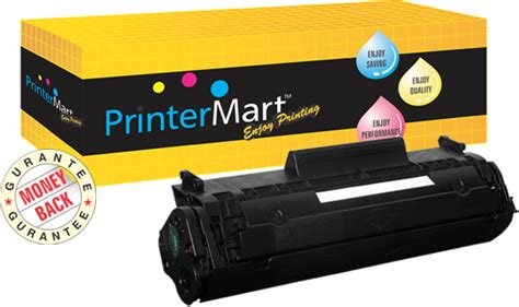Remanufactured Toner Cartridge At Best Price In Mumbai By Printer Mart Id
