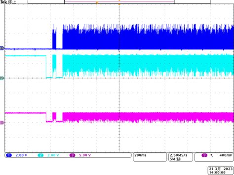 TMS320F28384D One Question Of USB Enumeration C2000 Microcontrollers Forum C2000