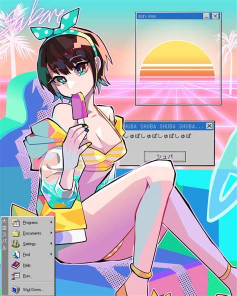 Differland Luscious Hentai Manga And Porn