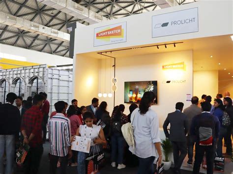 Soumitha Bulusu On Linkedin Light Sketch Booth At Idac Hyderabad