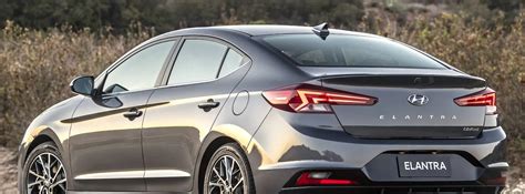 Coches Segunda Mano Baratos Beneficios Y Modelos